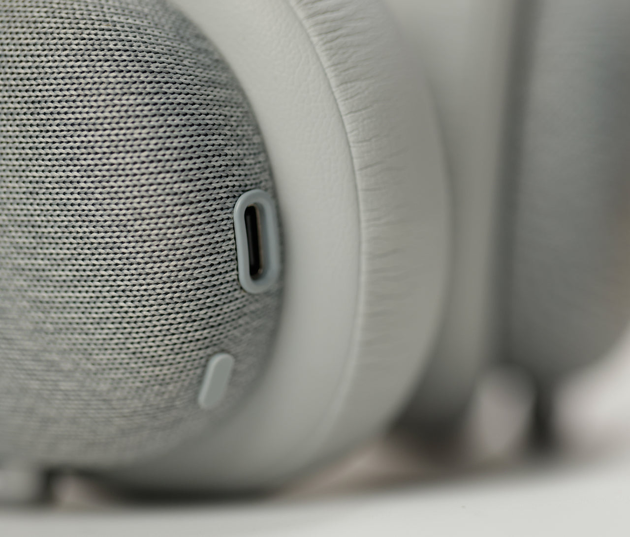 Welcome to Vital Neuro