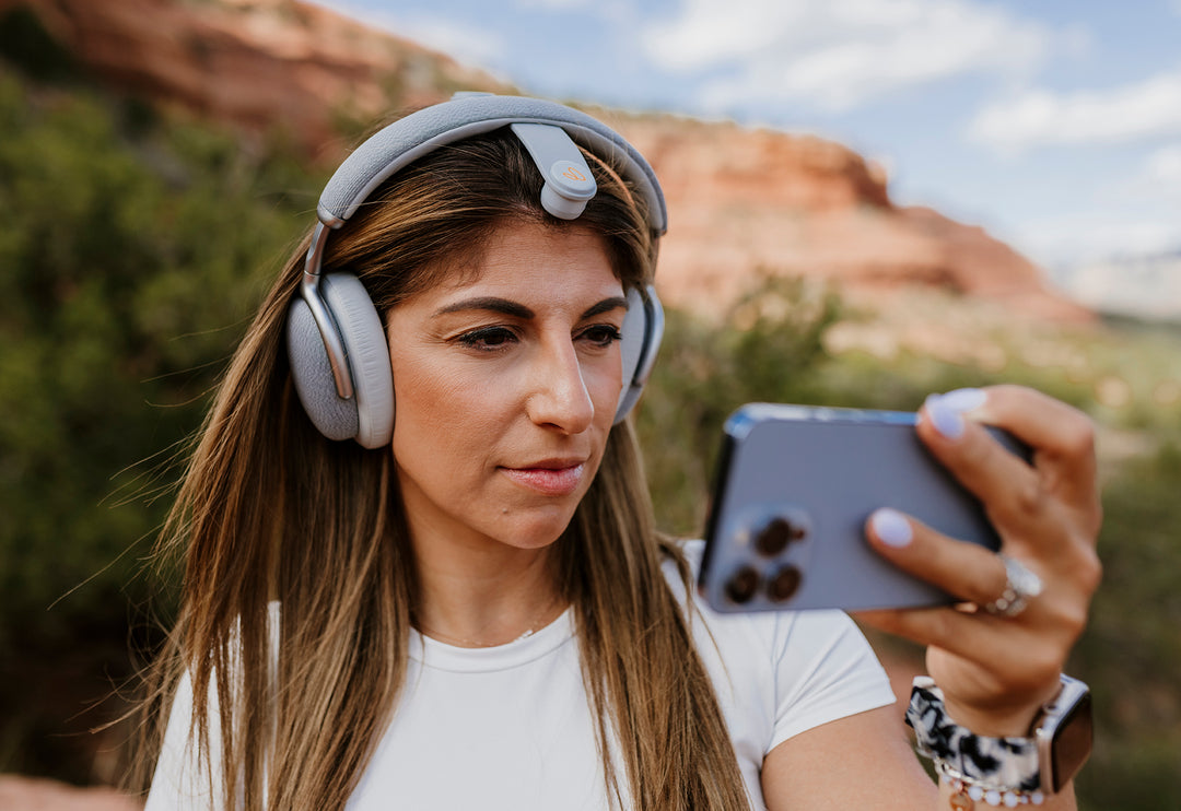 Welcome to Vital Neuro