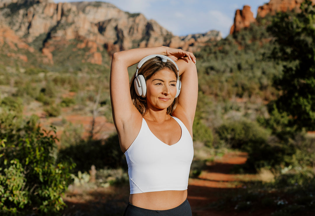 Join our Waitlist – Vital Neuro