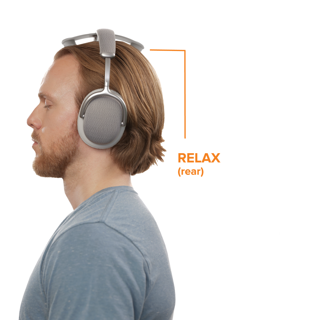 Welcome to Vital Neuro