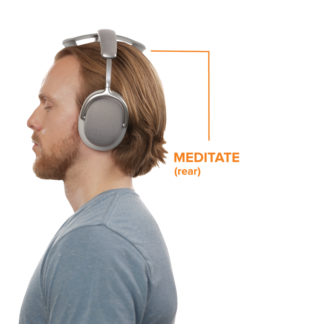 Welcome to Vital Neuro