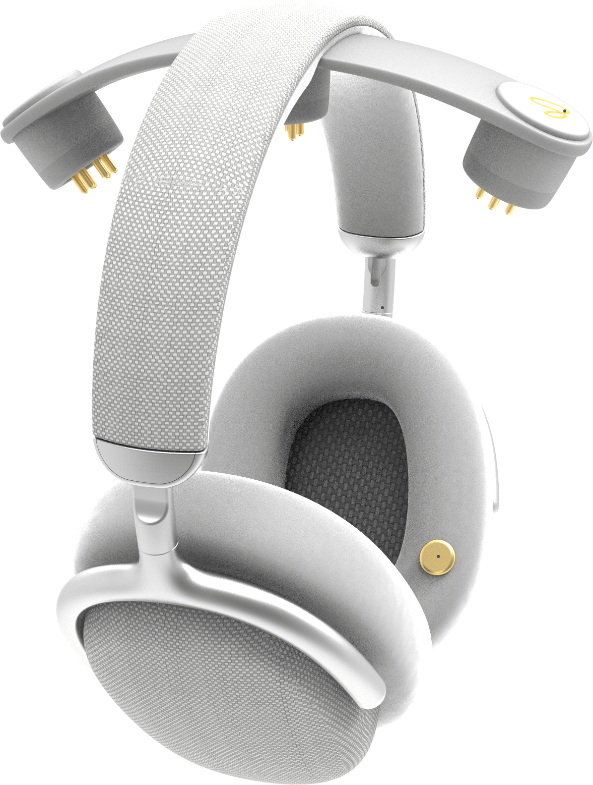 Vital Neuro | Brain Training for Stress, Sleep & Focus